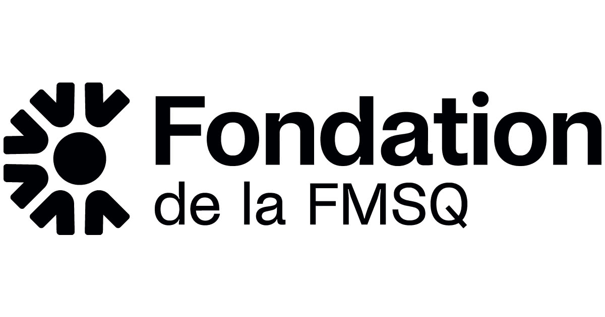 La Fondation | Fondation de la FMSQ